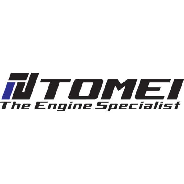 Tomei 2014-2022 Infiniti Q50 Expreme Full Titanium Single Exit Exhaust ...