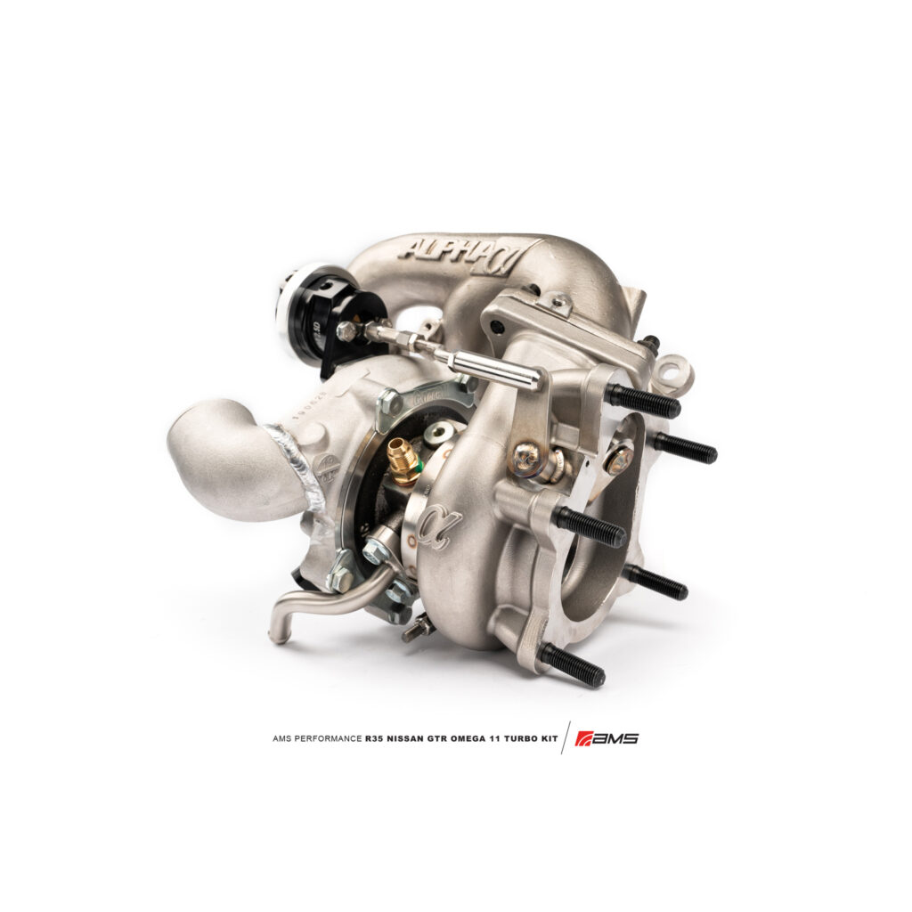 GT1R 2009-2021 Nissan R35 GTR Motec C1212 Dash Kit (Non M1) - VHR ...