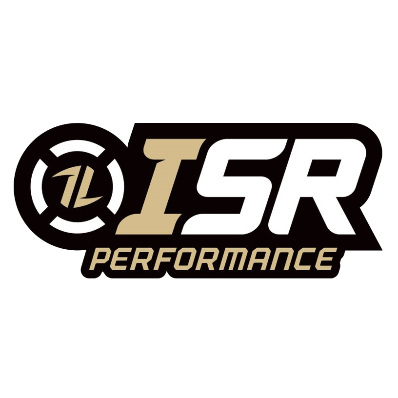 ISR Performance 2003-2009 Nissan 350z Brake Line Kit - VHR Performance