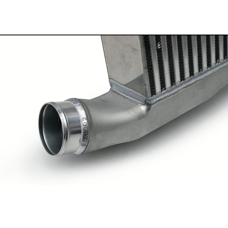 AMS Performance 2009-2021 Nissan R35 GTR Front Mount Intercooler - VHR ...