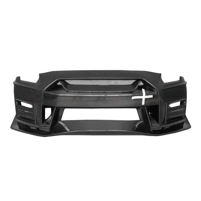 Shop - VHR Performance