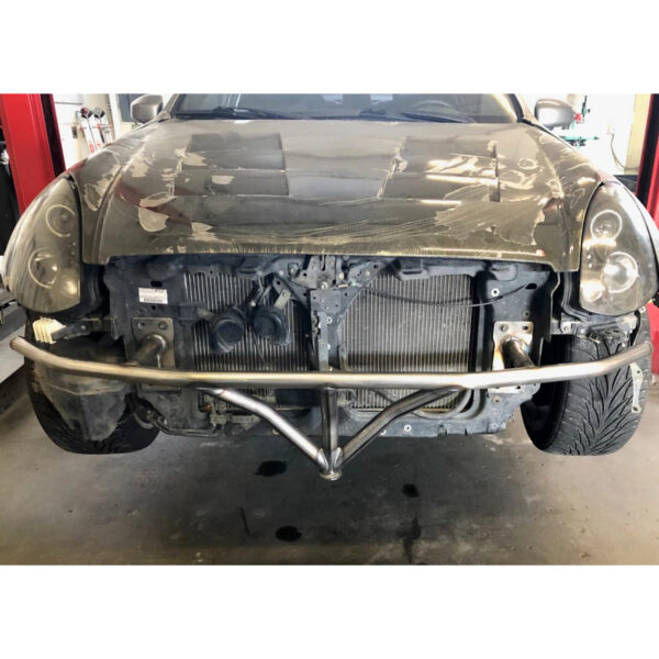 Bash Bars Archives - VHR Performance