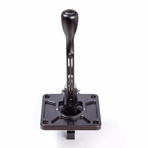 IRP 2003-2009 Nissan 350z V3 Short Shifter - VHR Performance