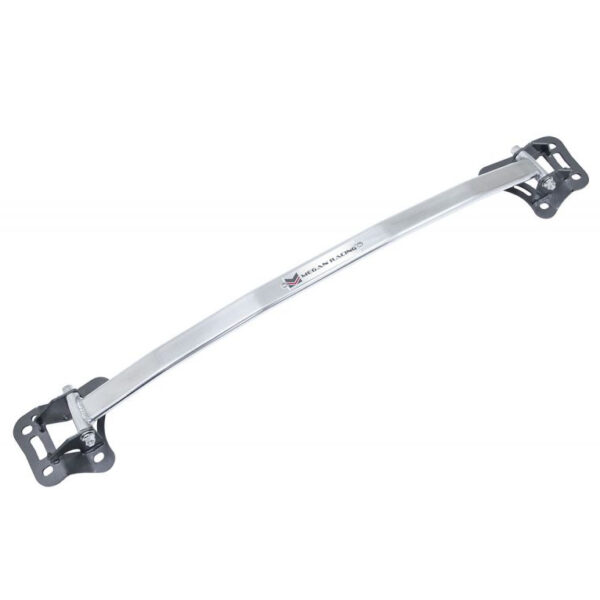 Megan Racing 2003-2006 Nissan 350z Race Spec Strut Tower Brace - VHR ...