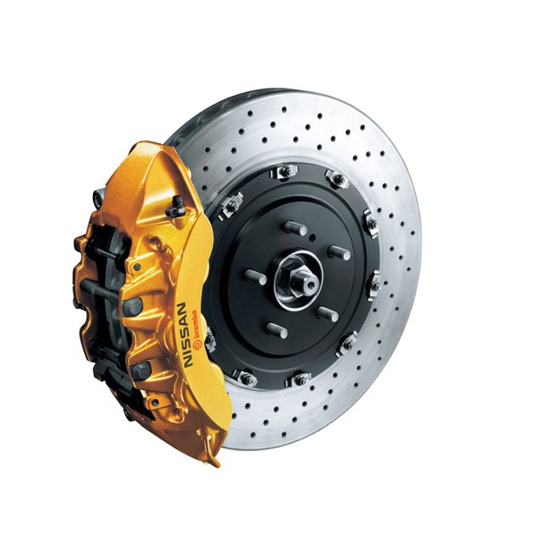 Shop - VHR Performance