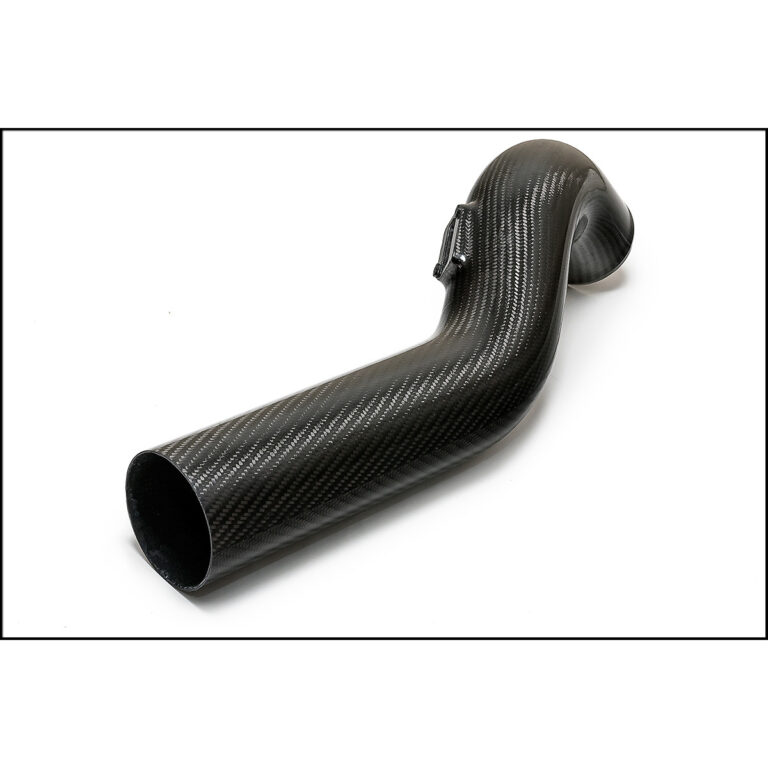AMS Performance 2009-2021 Nissan R35 GTR Carbon Fiber Cold Air Intakes ...