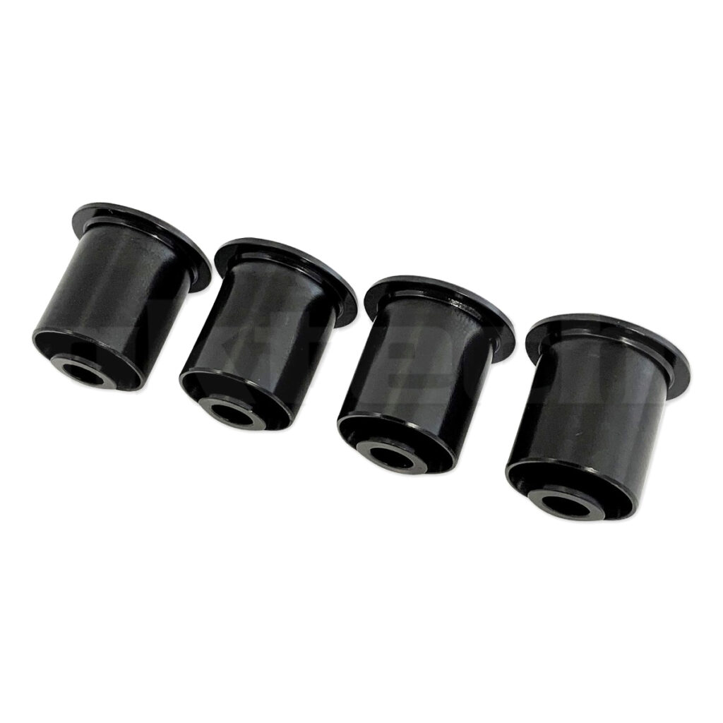 GKTech Nissan 350z /370z OEM Rear Upper Camber Arm Spherical Upgrade ...